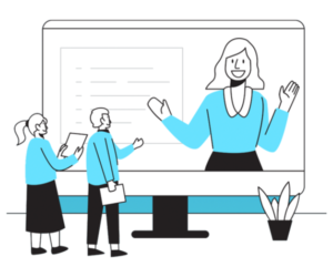 digiCOOP - Empowering Filipino Cooperatives