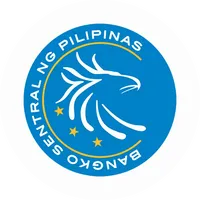 digiCOOP - Empowering Filipino Cooperatives