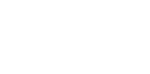 digiCOOP - Empowering Filipino Cooperatives