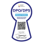 digiCOOP - Empowering Filipino Cooperatives