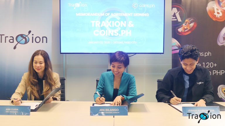 digiCOOP - Empowering Filipino Cooperatives