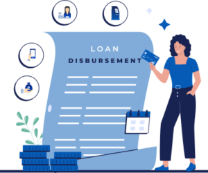 digiCOOP - Empowering Filipino Cooperatives