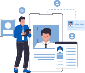 digiCOOP - Empowering Filipino Cooperatives