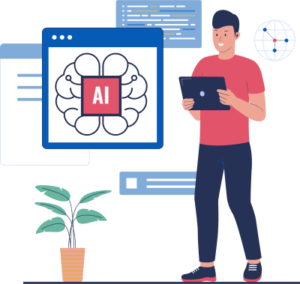 digiCOOP - Empowering Filipino Cooperatives