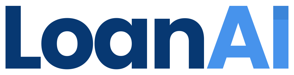 digiCOOP - Empowering Filipino Cooperatives