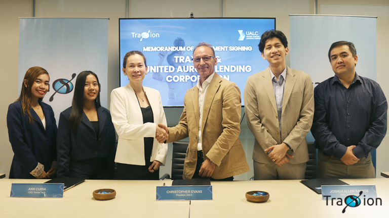 digiCOOP - Empowering Filipino Cooperatives